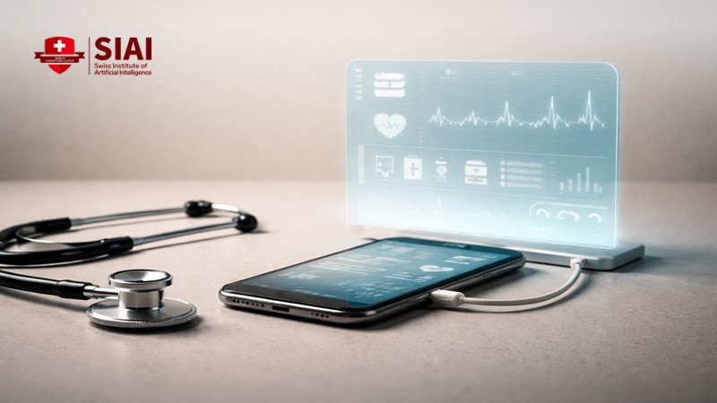 Selling Our Sickness: Why Health Data Monetization Is a Dead End ...